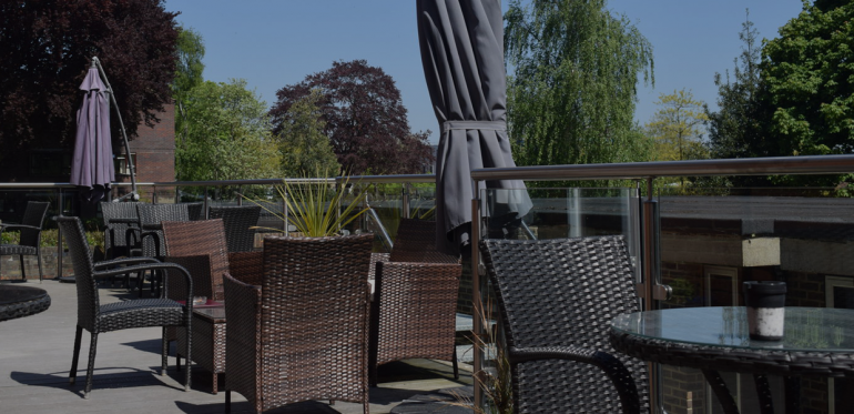 The Elwick Club | Members Club | Ashford Kent | Function Rooms