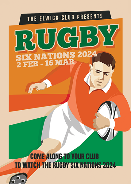 The Elwick Club | Members Club | Ashford Kent | Function Rooms