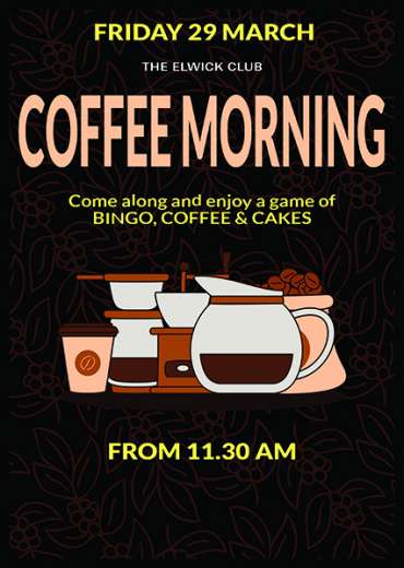 The Elwick Club | Members Club | Ashford Kent | Function Rooms